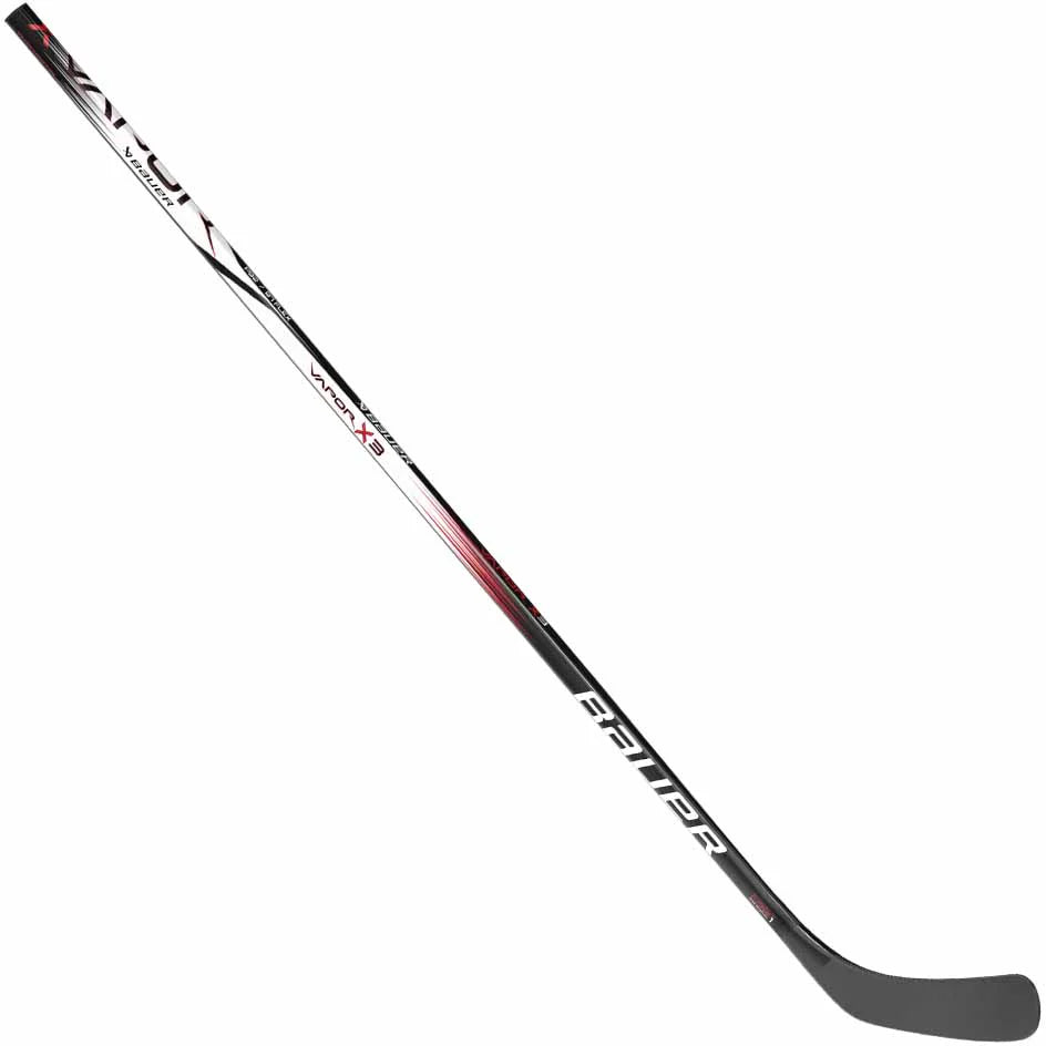Bauer X4 Intermediate Stick – Skates Unlimited