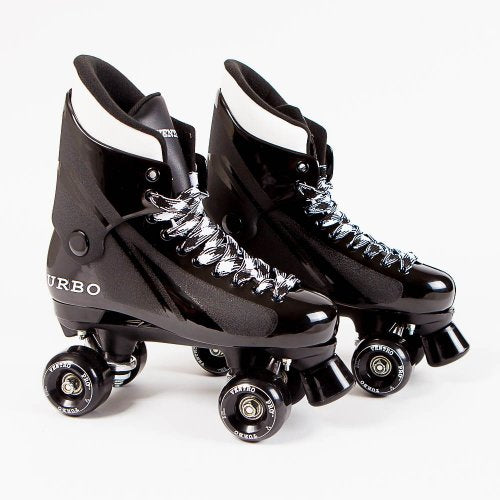 Ventro Turbo Quad Skates Senior – Skates Unlimited